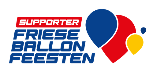 Friese Ballonfeesten | Joure